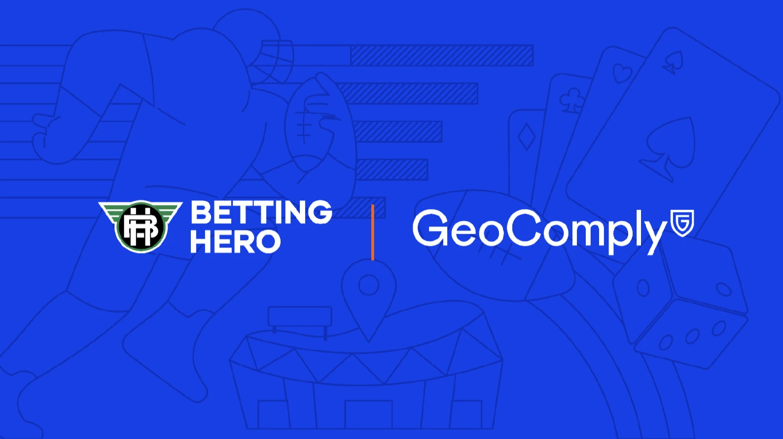 Hero Group Successfully Completes Acquisition of Betting Hero with ...