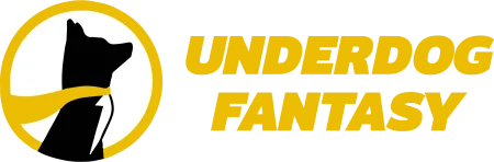 Underdog Fantasy Review & Deposit Match up to $250